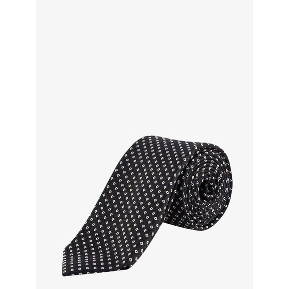 NICKY | Bags | Nicky Men Silk Tie | Poshmark